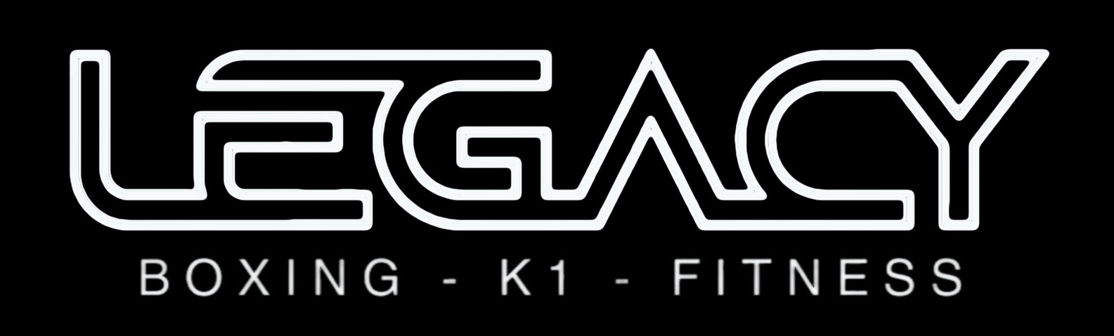 Legacy Fitness Club - Boxing, K1 & Fitness Training